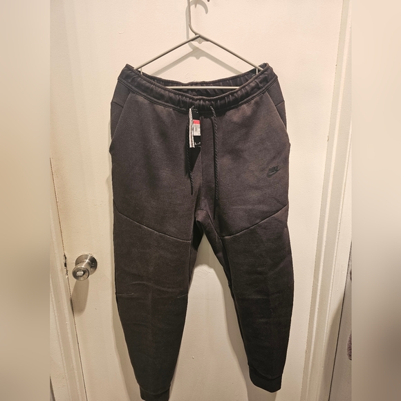 Nike | Other | Nike Taper Leegs Slim | Poshmark